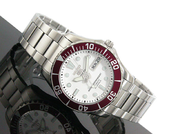 A couple of Seiko's - Christopher Ward Forum